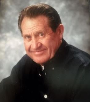 Donald Carl Dean | News, Sports, Jobs - Daily Herald